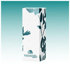 Packaging Mines - Cardboard Boxes Printing Service Provider in the US